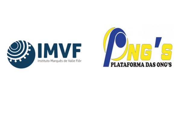 IMVF and the NGO platform of Cape Verde hold a seminar to discuss the ...