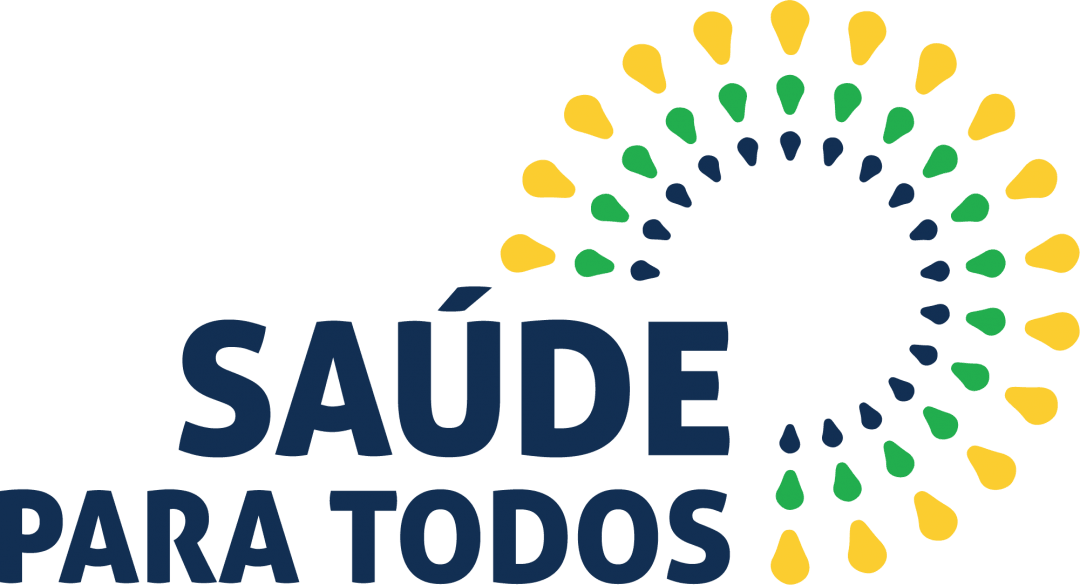 Saúde para Todos: Rumo à Sustentabilidade | Projetos Saúde | IMVF