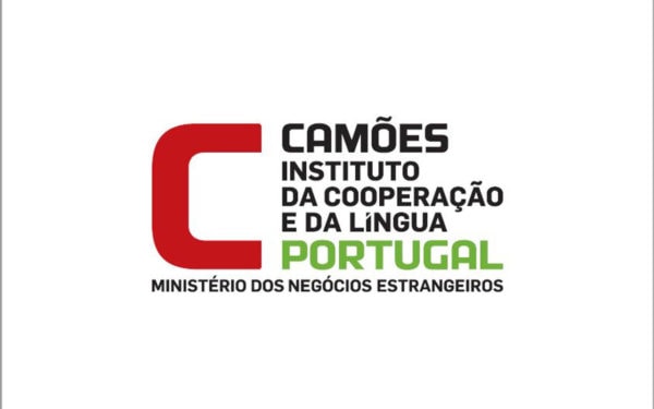 3 projetos plurianuais do IMVF vão receber financiamento do Camões, I.P ...