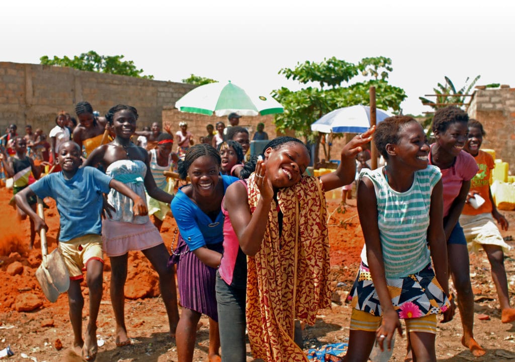 Home EN - IMVF - Instituto Marquês de Valle Flôr