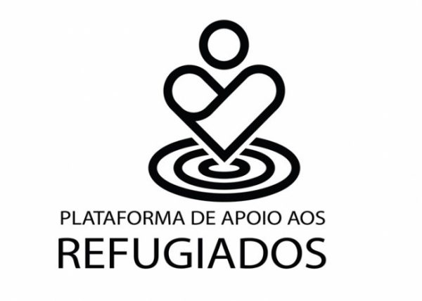 IMVF integra a Plataforma de Apoio aos Refugiados - IMVF - Instituto ...
