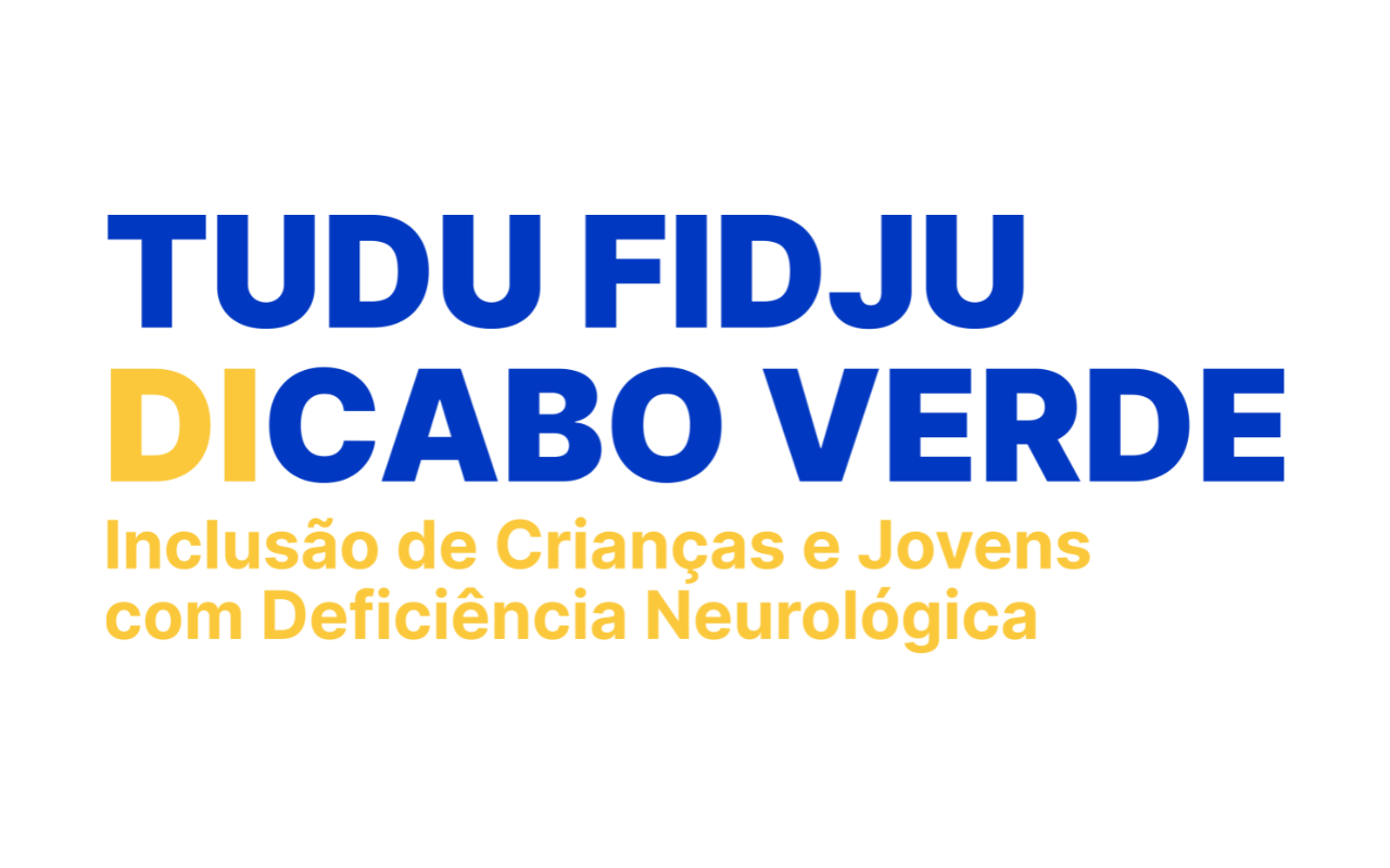 Lançamento da campanha nacional de sensibilização "Tudu Fidju Di Cabo ...