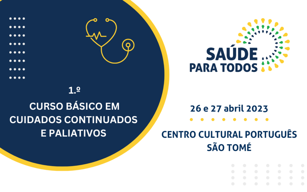 O IMVF promove outra dimensão fundamental na formação dos médicos são ...