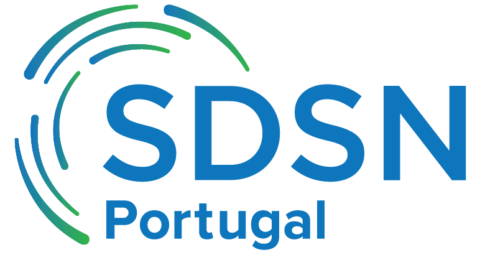 SDSN Portugal