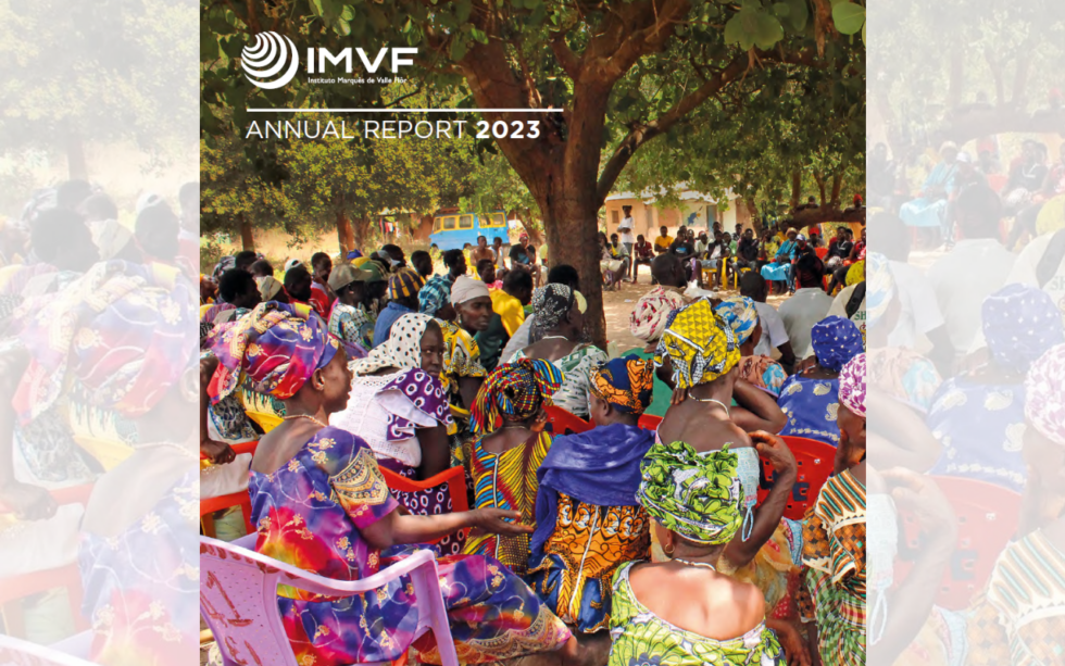 Have a look at our 2023 Annual Report